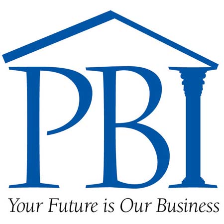 Pbi Logo